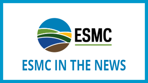 ESMC